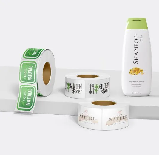 DIC India: DIC Inks, Printing Inks Solution, Manufacturers & Suppliers